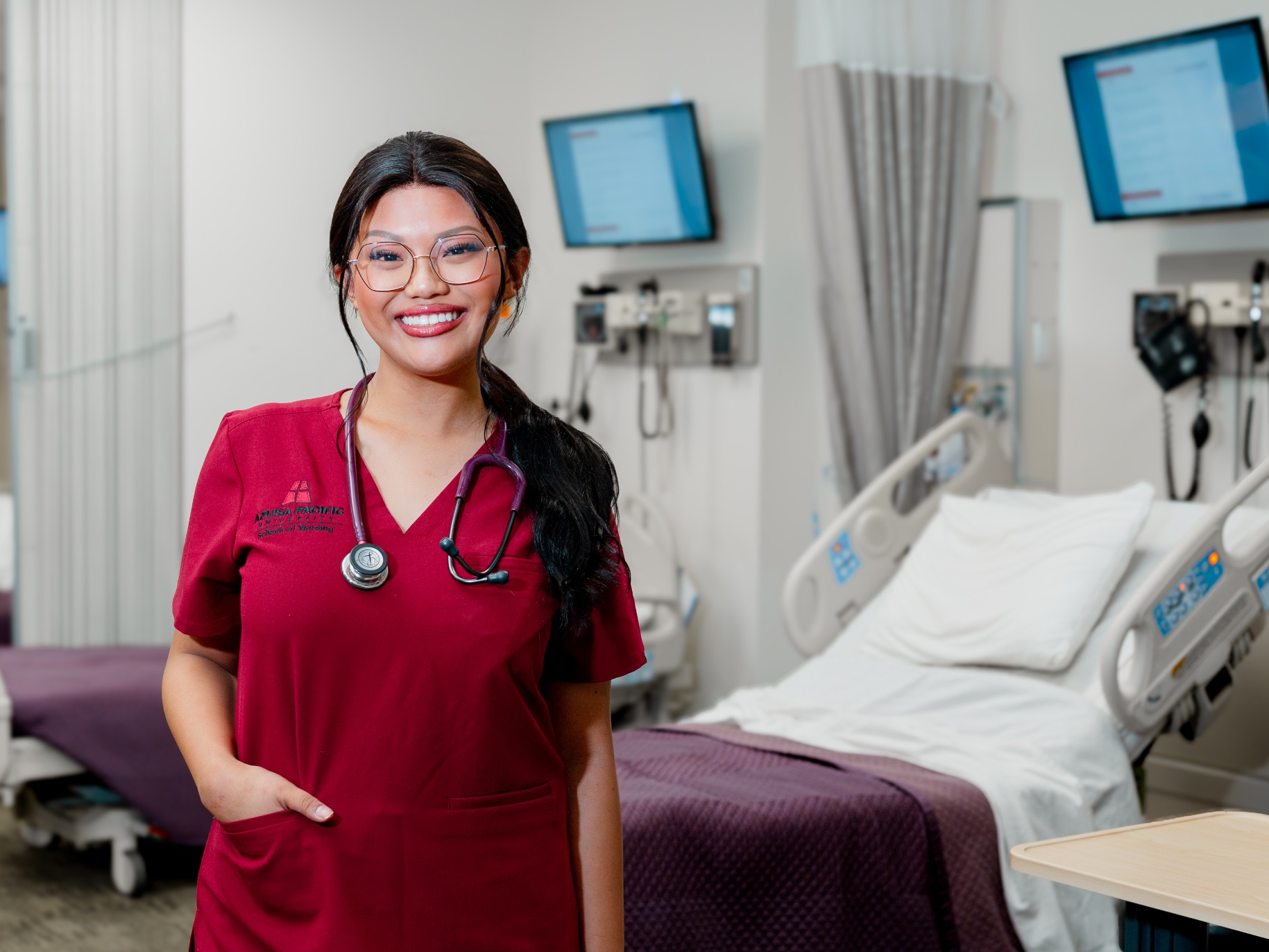 A Half Century of Excellence